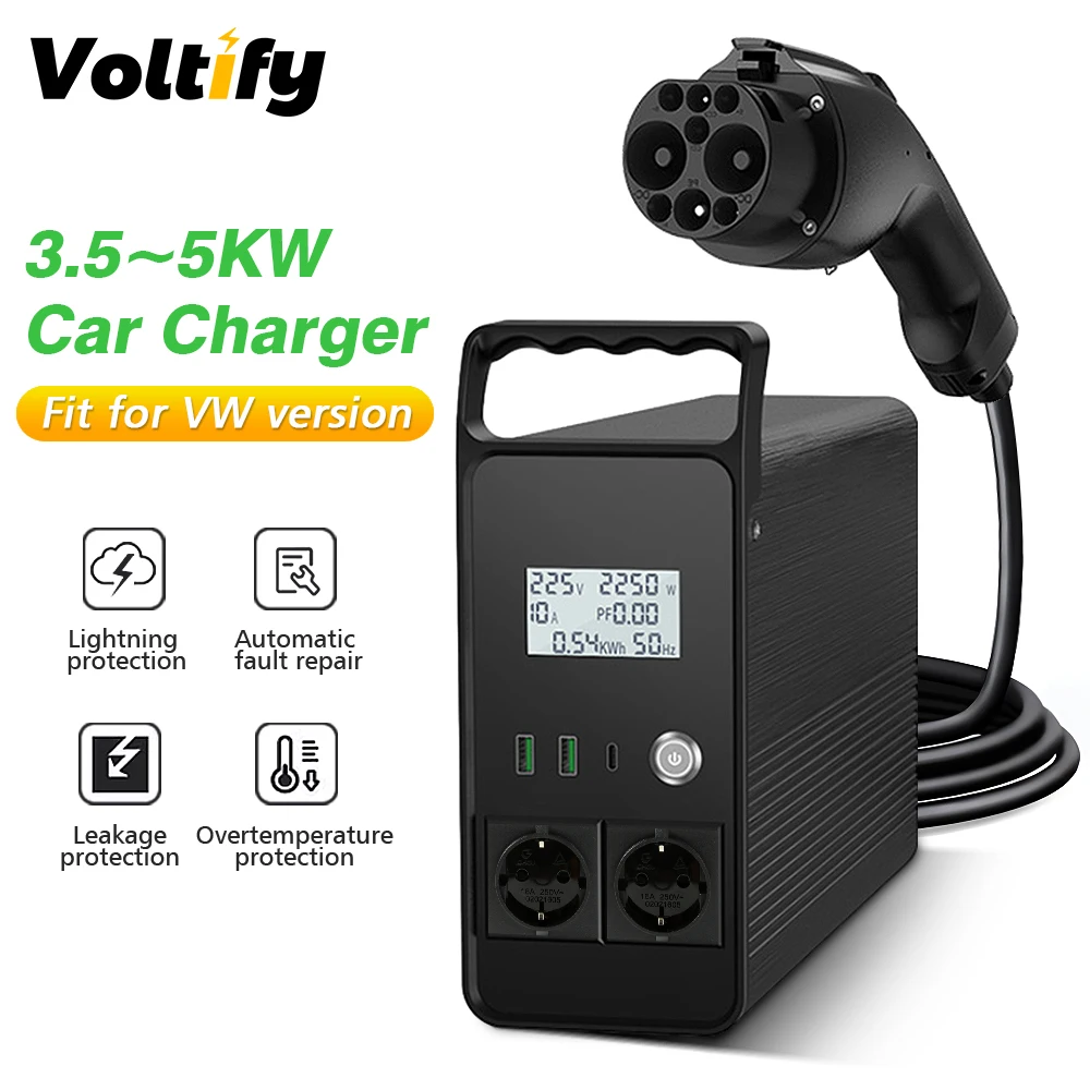 5KW-GBT-VW-ID4-ID6-V2L-Discharger-New-Energy-Vehicle-To-Home-Vehicle-to-Load-V2H.jpg