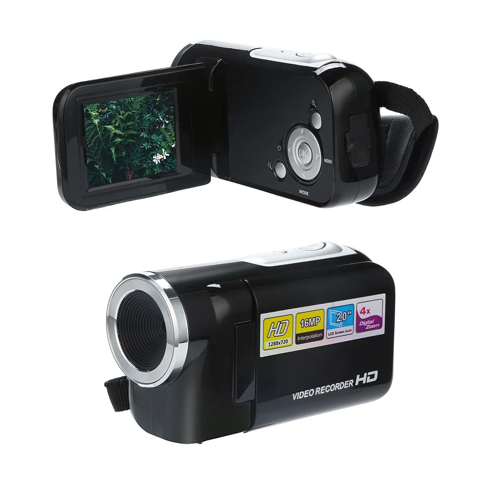 2-inch-TFT-Display-16-Million-Pixels-DV-Digital-Video-Camcorder-HD ...