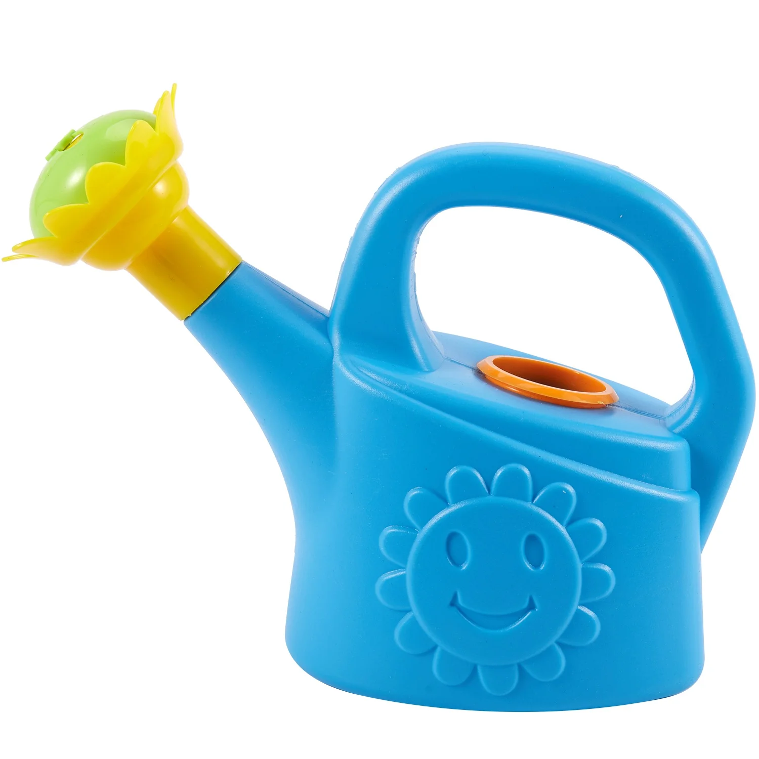 Cute-Cartoon-Watering-Can-for-Kids-Sprinkler-Bottle-Toy-Bath-Sprinkler ...