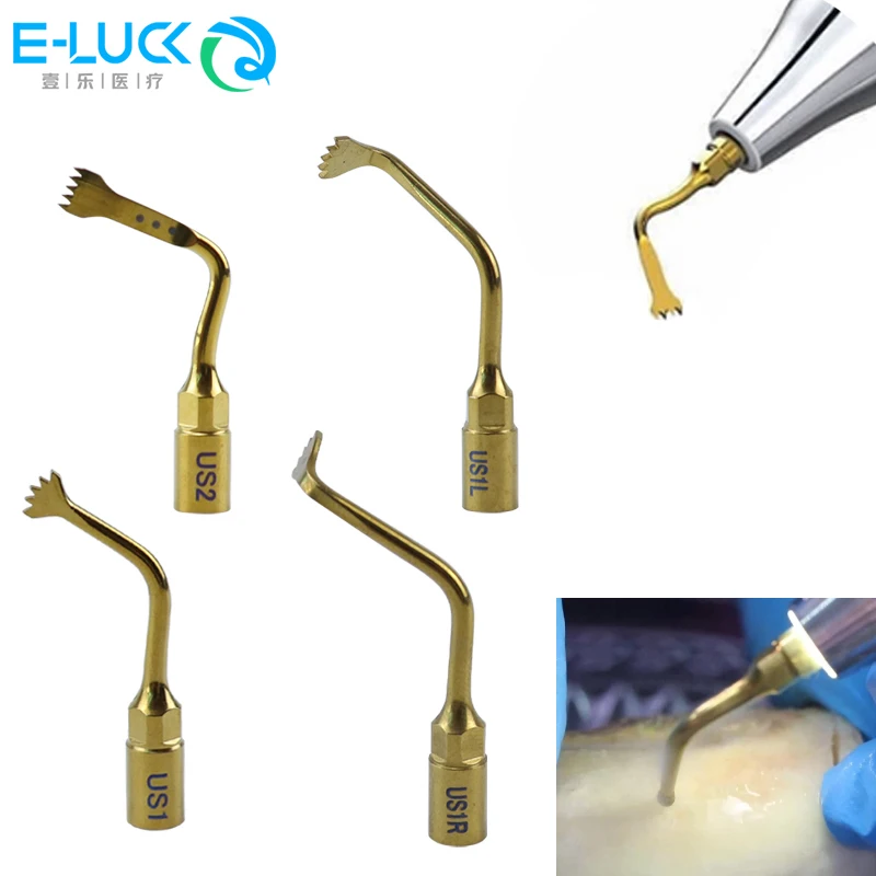 Dental-Ultrasonic-Bone-Cutter-Piezo-Tips-Dentistry-Surgery-Tip-Sinus ...