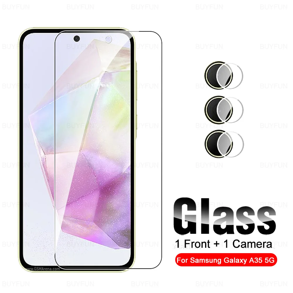 Store Home Products ChoiceDay Feedback