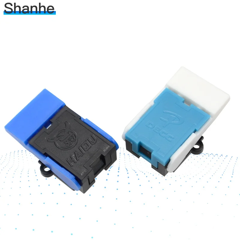 10pcs-Telephone-switch-Telephone-Hook-Switch-Touch-switch.jpg