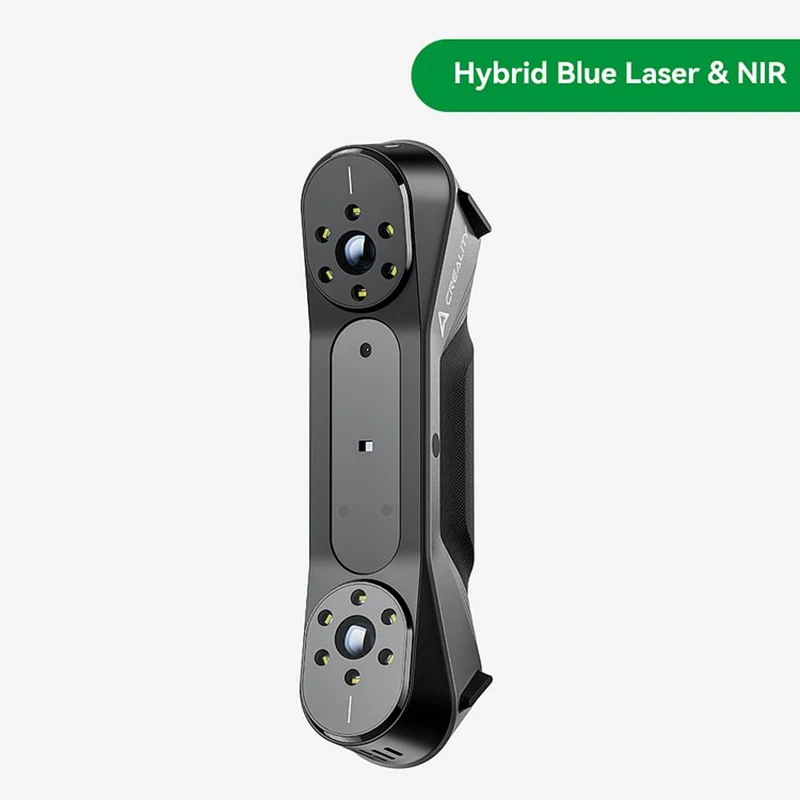 Creality-CR-Scan-Raptor-3D-Scanner-7-Blue-Parallel-Laser-lines-Smooth ...