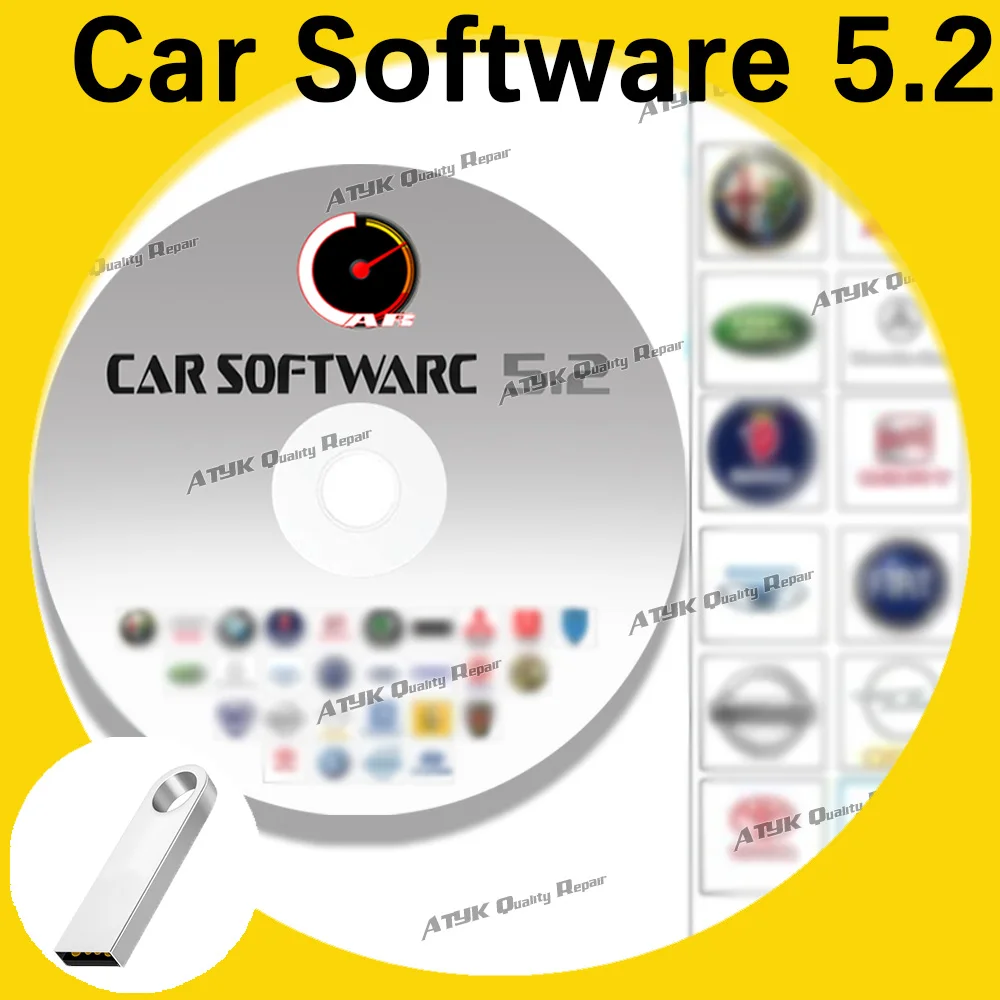 2024-hot-Car-Software-V5-2-Maintenance-Tools-tuning-cars-repair-box ...