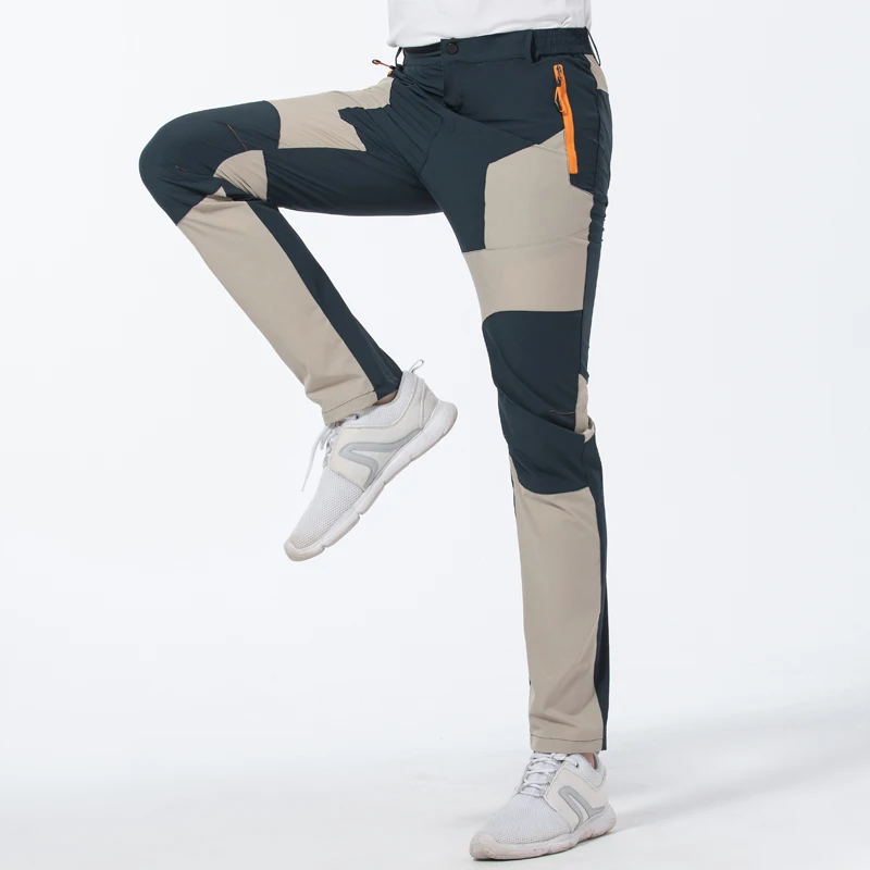 Mens-Hiking-Pants-Outdoor-Sport-Summer-Quick-Dry-Windproof-Waterproof ...