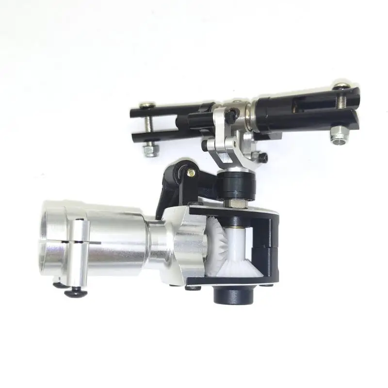 500 Helicopter Torque Tube Tail Rotor Assembly For TREX 500 helicopter ...