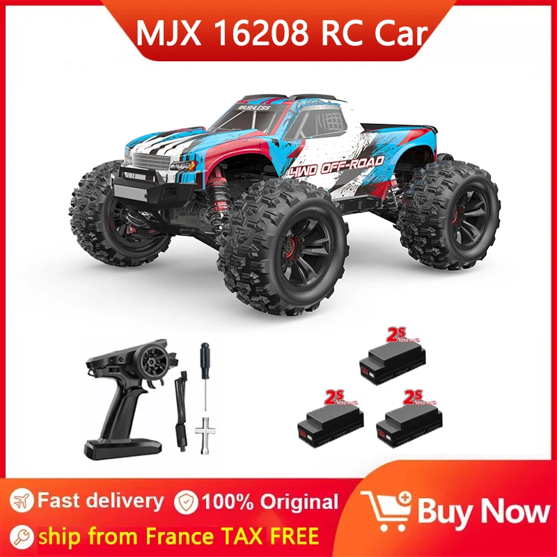 MJX-Hyper-Go-16207-16208-68KM-H-Brushless-1-16-RC-Car-2-4G-Remote-Control.jpg