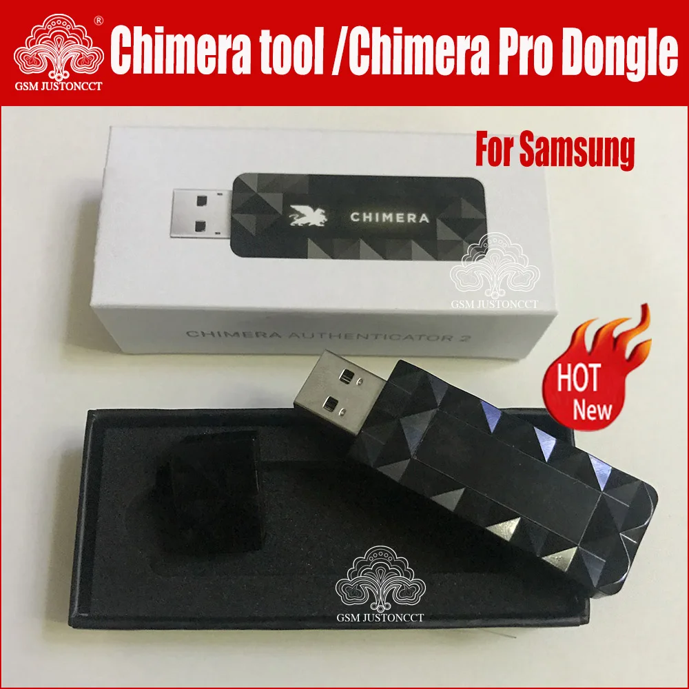 2025-New-version-ORIGINAL-Chimera-Pro-Dongle-tool-Authenticator-with ...