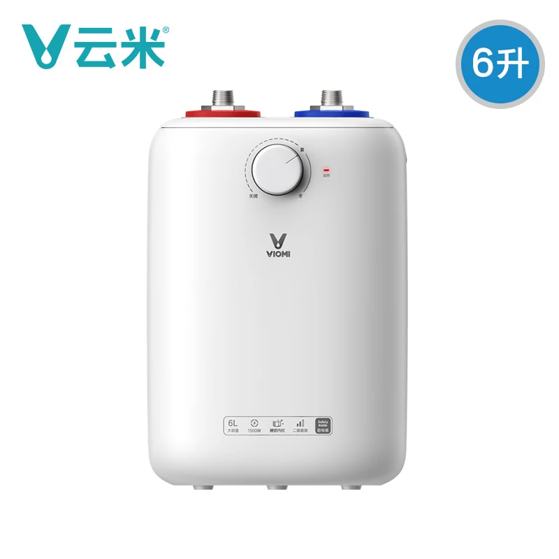 VIOMI-calentador-de-agua-el-ctrico-para-cocina-dispositivo-de-6L-instant-neo-1500W-tipo-de.jpg