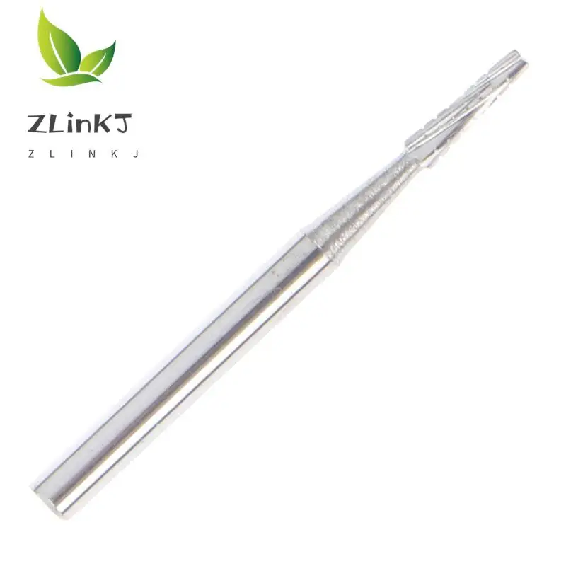 Automobile-Windshield-Repair-Tool-1mm-DIY-Car-Glass-Tapered-Carbide ...