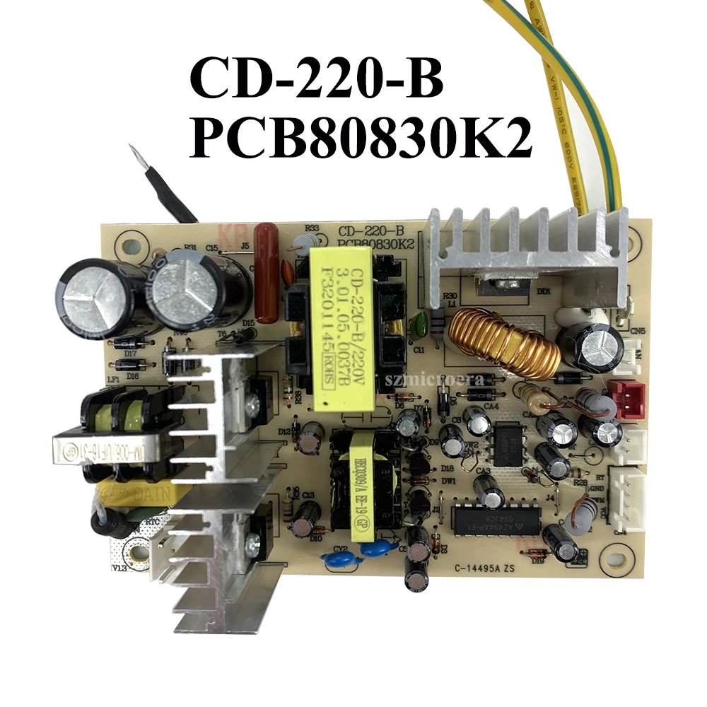 110V-220V-Input-wine-cooler-control-board-CD-220-B-CD-110-B-PCB80830K2.jpg