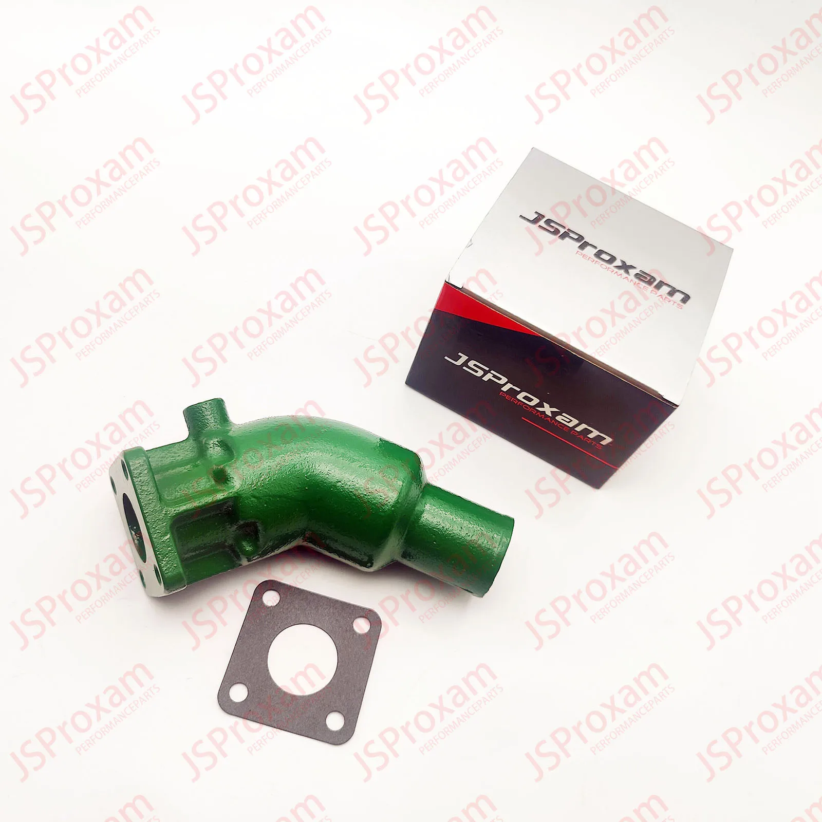 21190094-861906-Fit-For-Replaces-Volvo-Penta-D1-13A-D1-13B-D1-13F-D1 ...