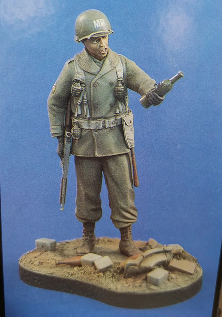 1-16-Resin-Figure-Model-Kit-Unassambled-Unpainted-16390.jpg