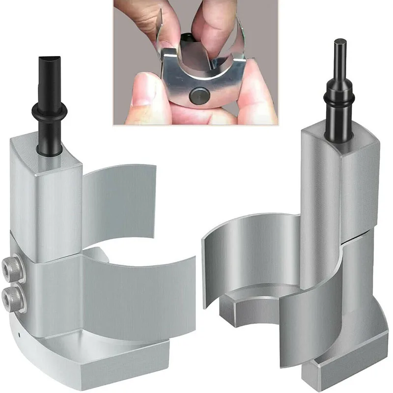 99442/99414 Truck Injector Setting Tool For Scania Truck, 48% OFF