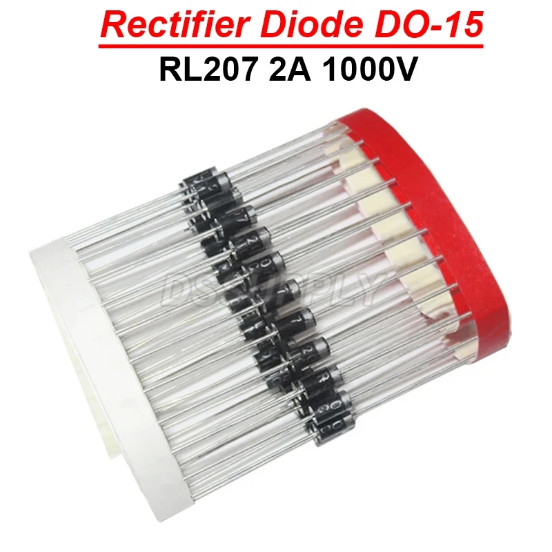 DO-15-100PCs-2A-1000V-RL207.jpg
