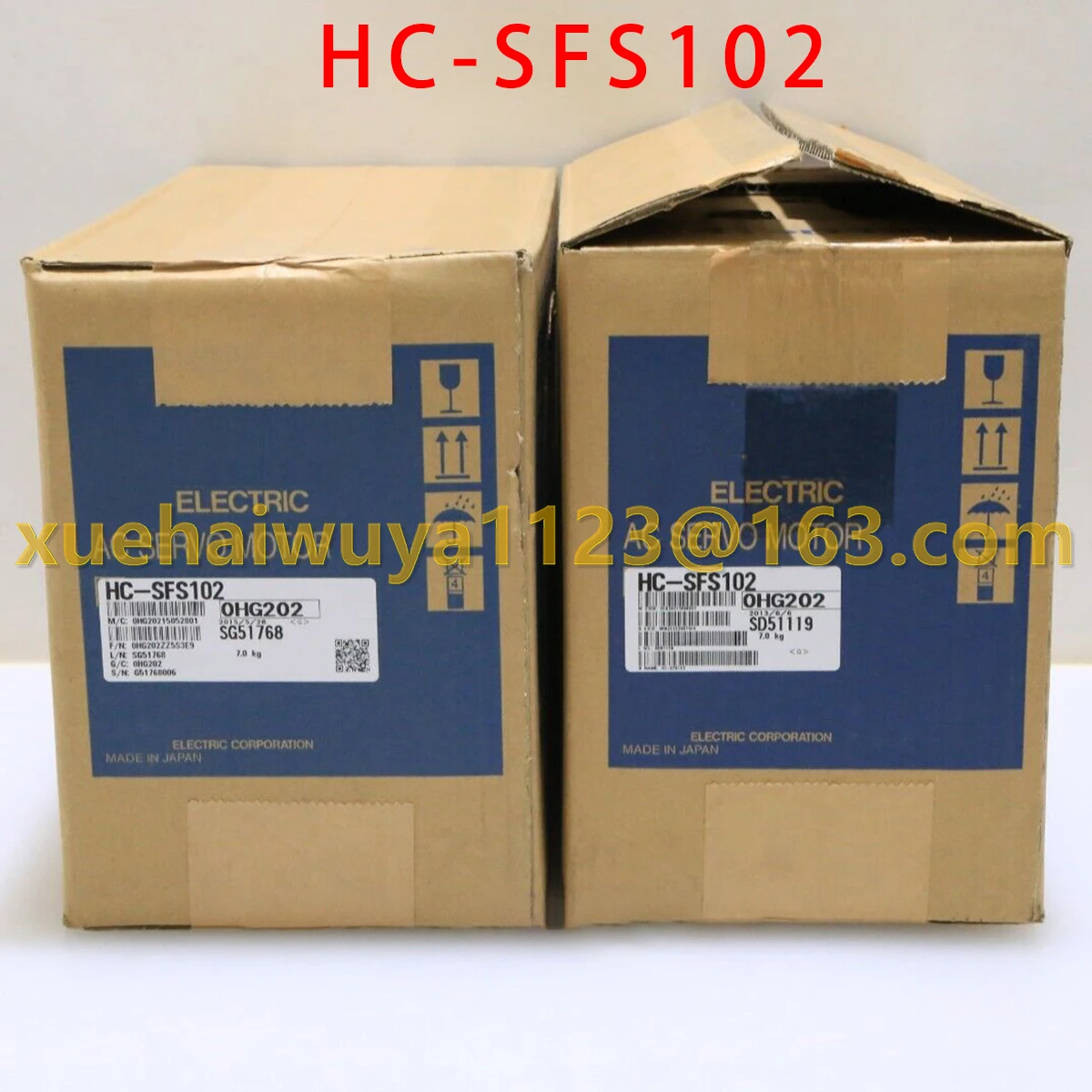 Bran-ew-Original-Servo-Motor-HC-SFS102.jpg
