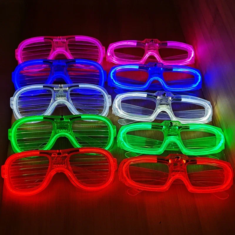 Página principal Productos Promo Aniversario Comentarios