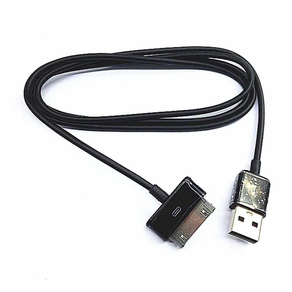 New USB Charging Data Cable for Samsung Galaxy Tab P1000 P1010 OEM ...