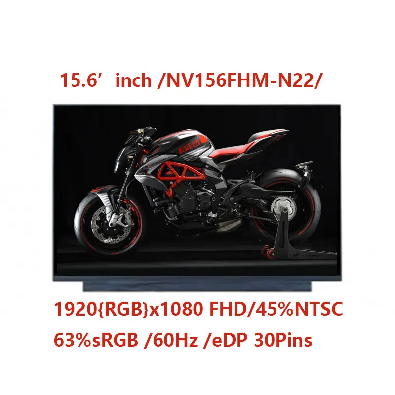 15-6-Inch-IPS-1920x1080-LCD-Screen-Notebook-Display-Matrix-N156HCA-EBA-NV156FHM-N45-N35-N3D.jpg