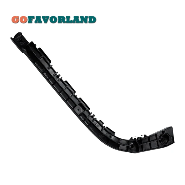 Iveco Eurocargo 10 Tonne Truck For Sale HGV Traders Powered, 52% OFF