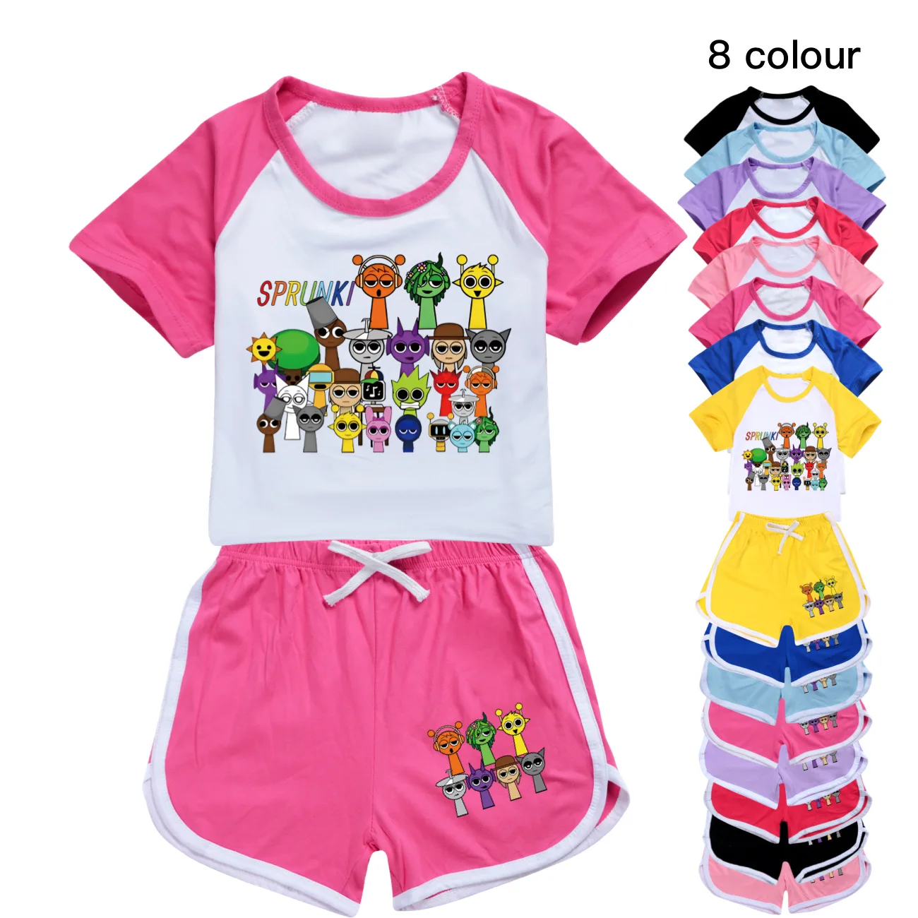 S0cd8e56be2294d06838ca7e90215a625Y.jpg