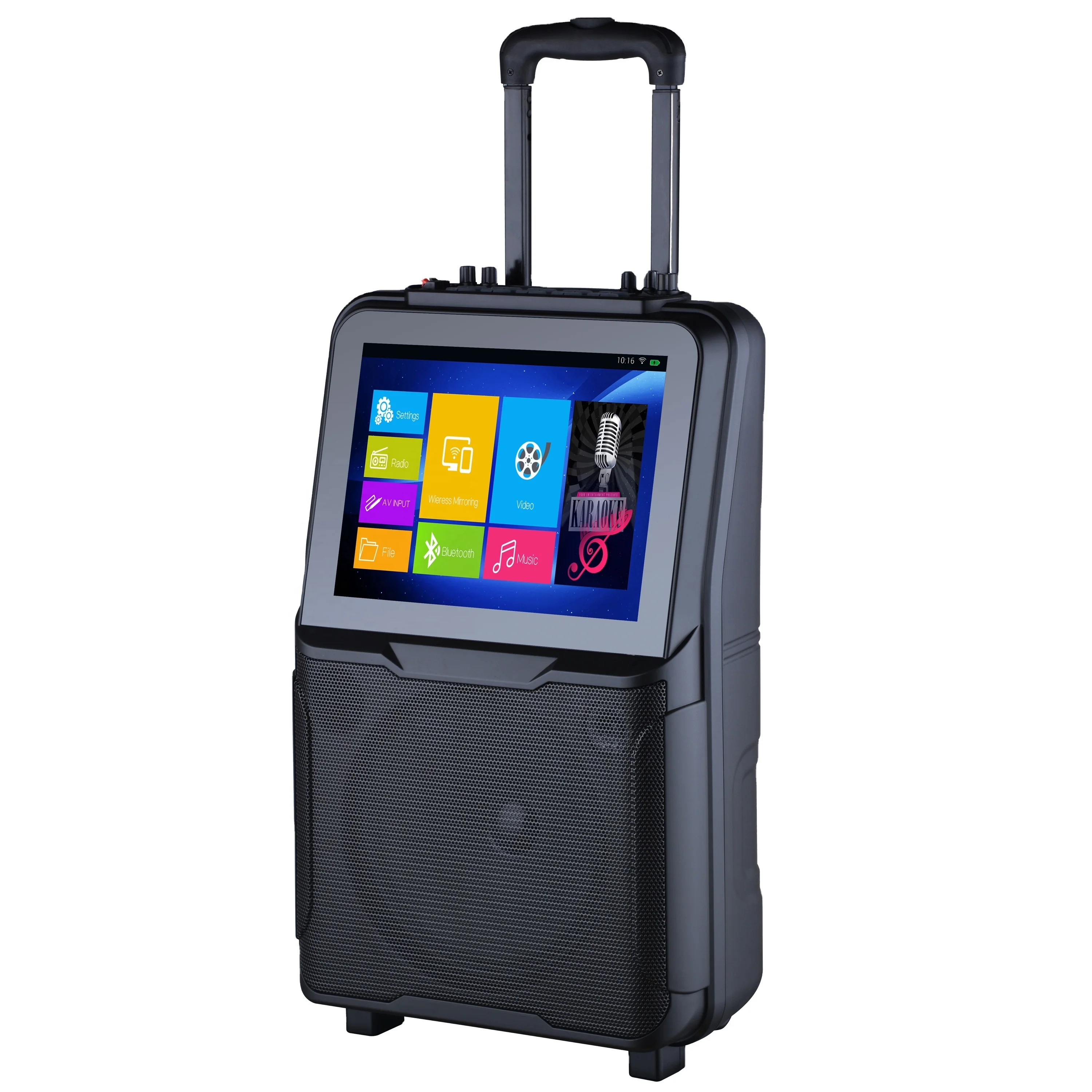 15-inch-High-Definition-LCD-LED-Screen-Wireless-Phone-Connection-Link ...