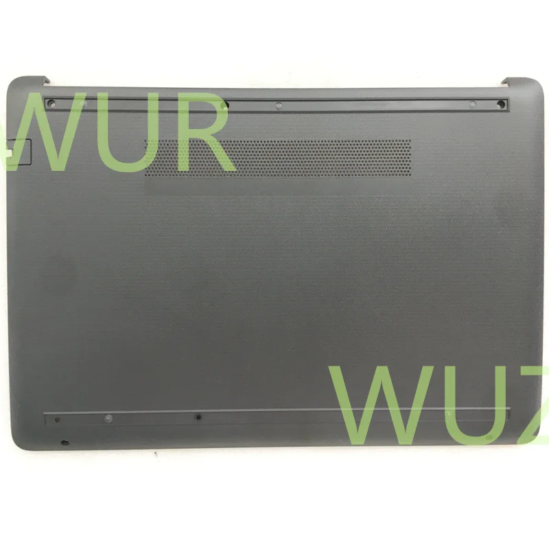 S0cd9c95db6af41c6b270c29fde8d20351.png