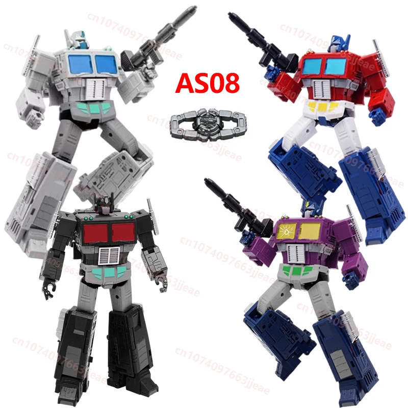 S0cd9eb2d7e8d498e926ab5e11602a685A.jpg