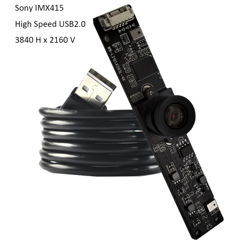 4K-HD-3840-x-2160-USB-Camera-Module-IMX415-Sensor-FF-120-With-Digital ...