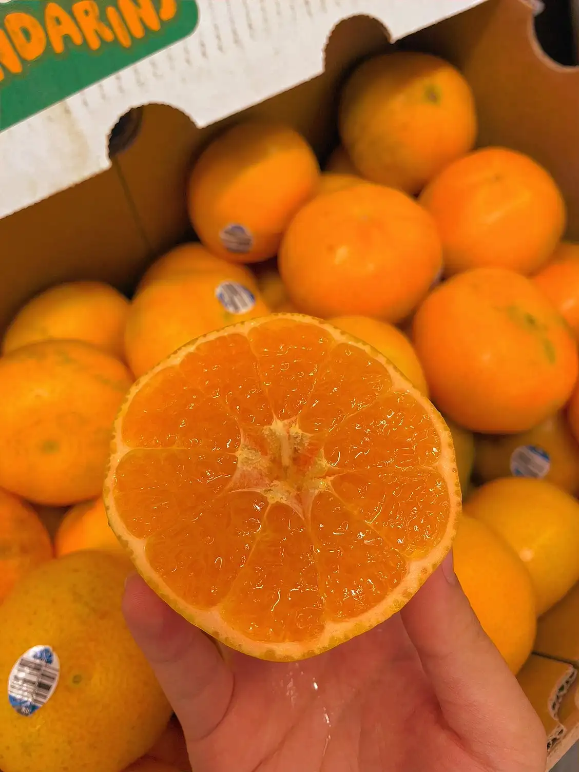 Seedless-Mandarin-Oranges-900-1000g.jpg