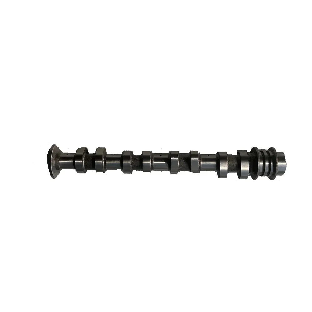 Suitable-For-Hyundai-Kia-Spot-Into-Row-Camshaft-Assembly-242002e000 ...