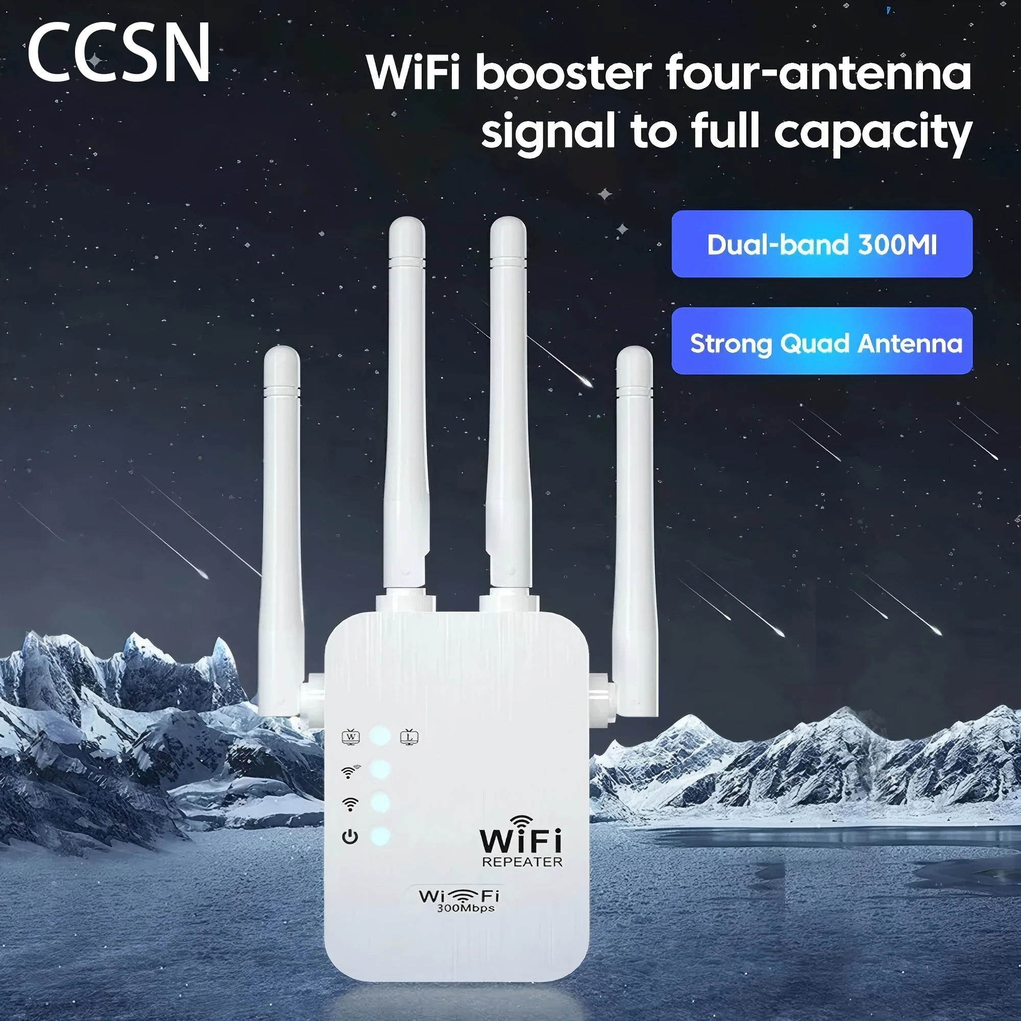 Extending Bluetooth Range: A Comprehensive Guide to Enhancing Connectivity