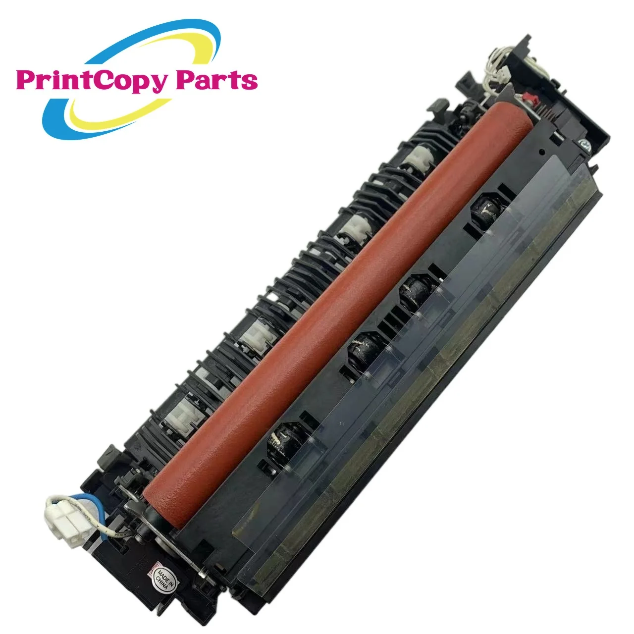 LY6753001-LY6754001-Fuser-Unit-Assy-for-Brother-DCP-9015CDW-DCP-9020CN ...