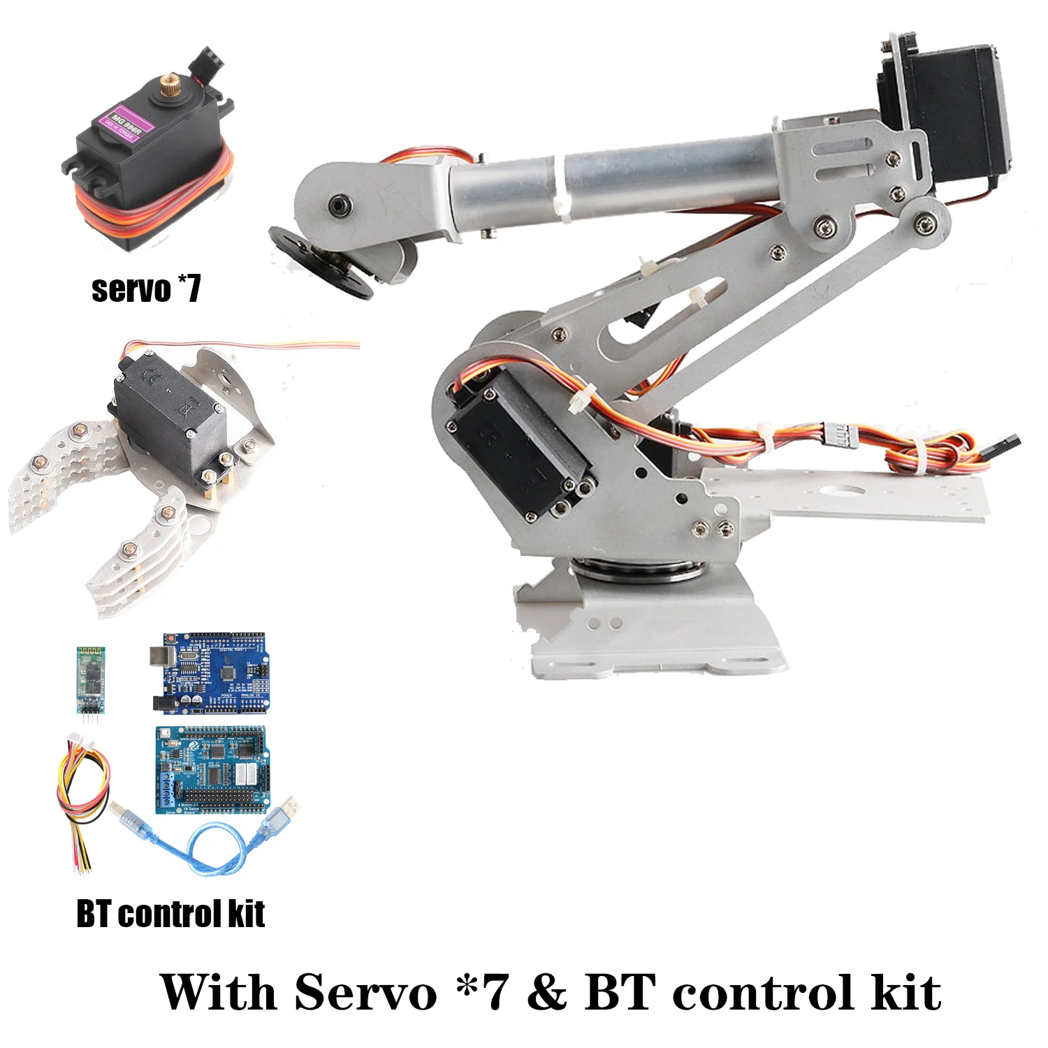 VIPER12A SMPS Buck Regulator IC Pinout, Datasheet, Features, 50% OFF