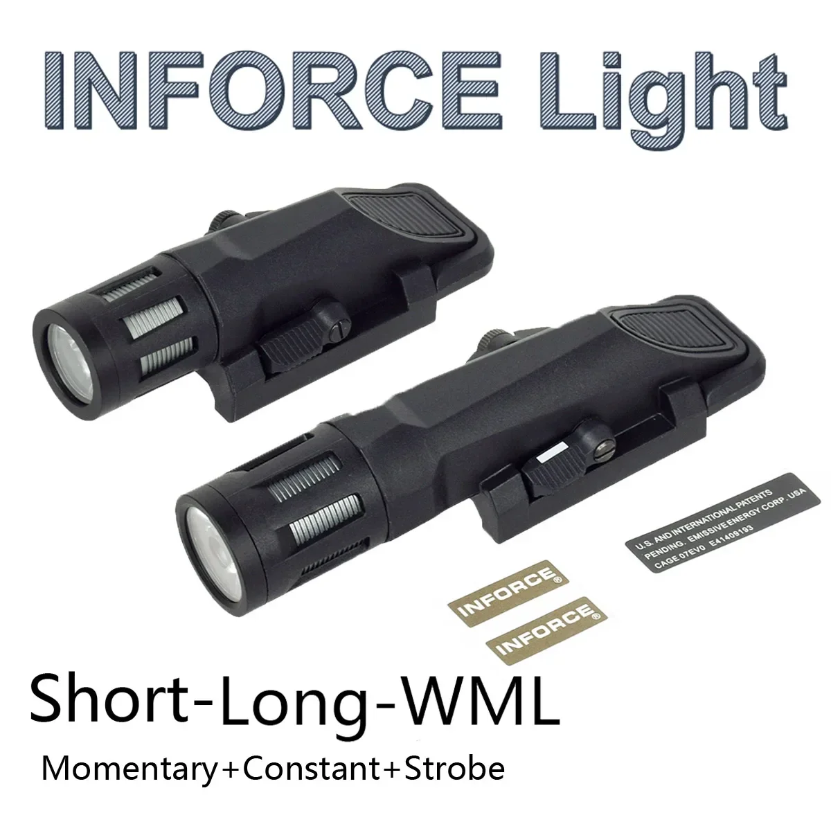 INFORCE-WML-APL-LED-20mm.jpg