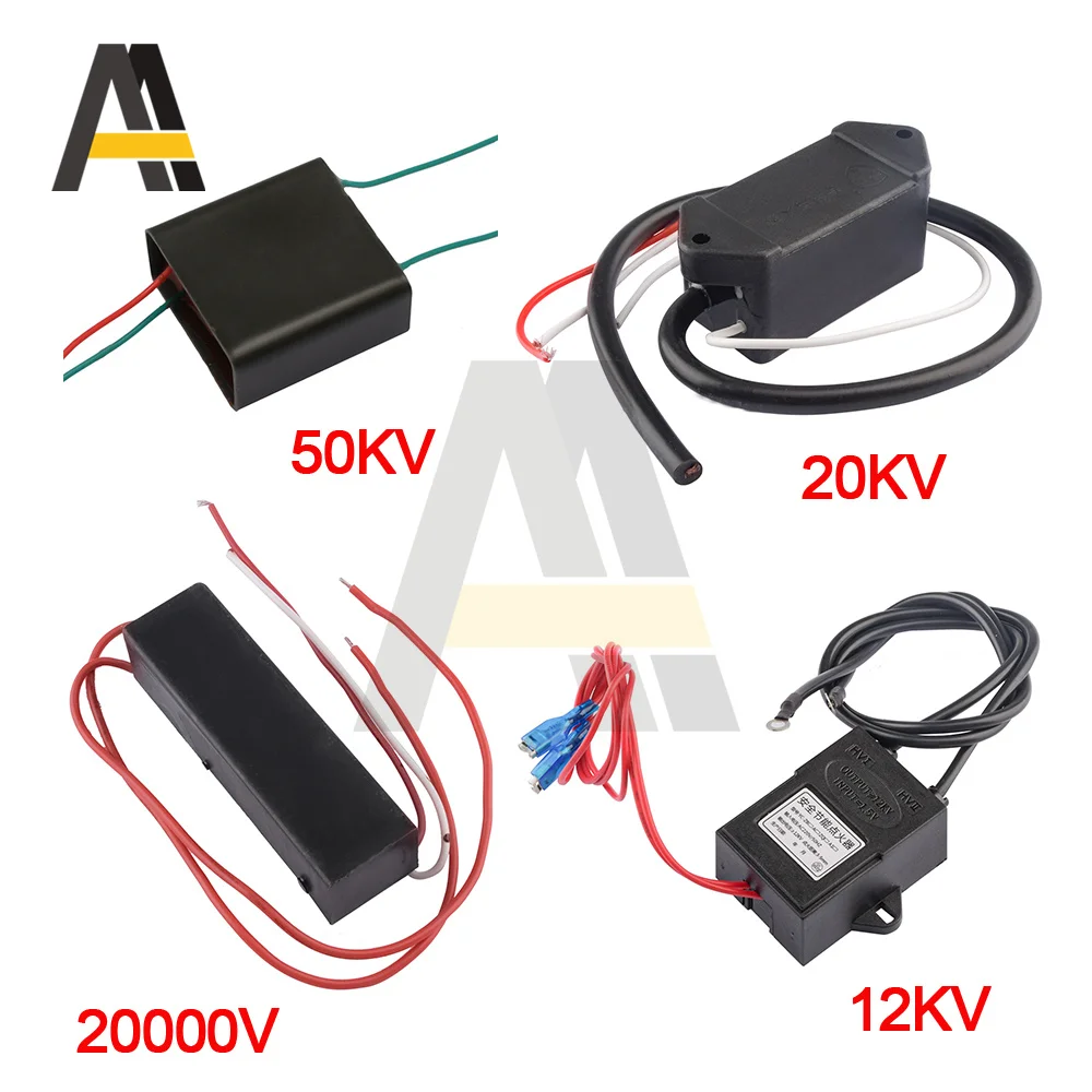 DC-3-6V-6V-To-12KV-20KV-50KV-800KV-40-50KV-Boost-Step-Up-Module-High.jpg