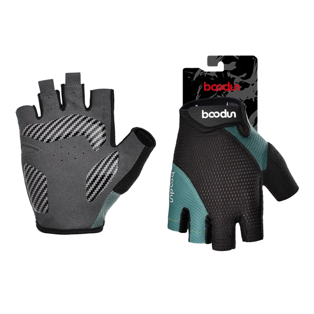 Store Home Products Sale Feedback