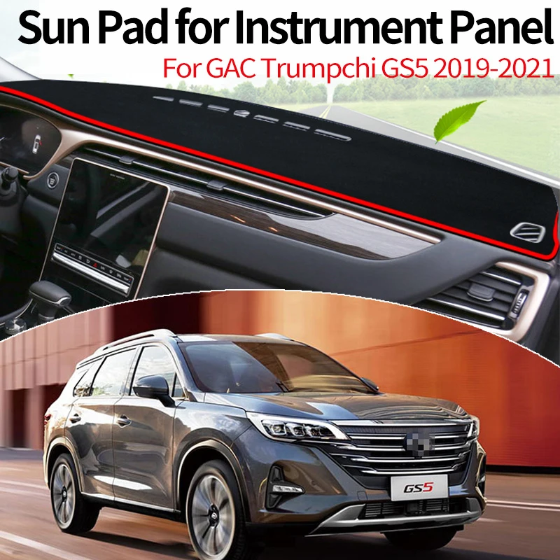 For-GAC-Trumpchi-GS5-2012-2018-2019-2020-2021-Car-Dashboard-Cover-Avoid-Light-Pad-Instrument.jpg