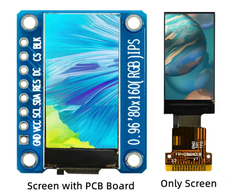 IPS-0-96-inch-8IN-13PIN-HD-TFT-LCD-Color-Screen-ST7735-Drive-IC-80-RGB.jpg