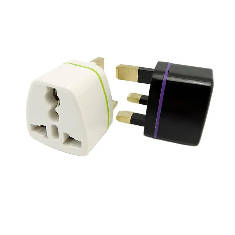 Brass-Universal-american-Kr-European-AU-EU-US-To-UK-Power-plug-adapter-for-USA-Israel.jpg