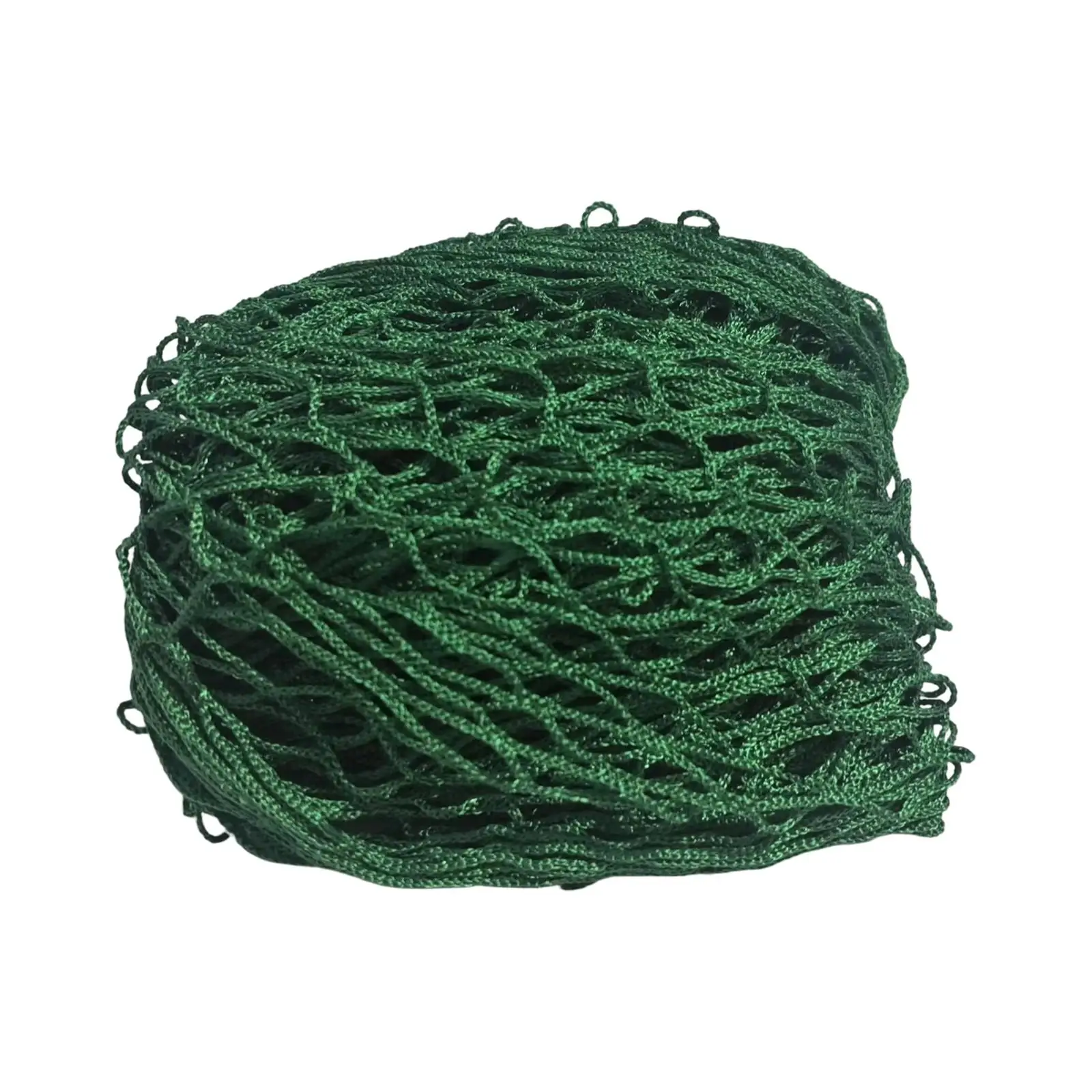 Heavy Duty Golf Practice Net Mesh Design Sports Barrier Foldable ...