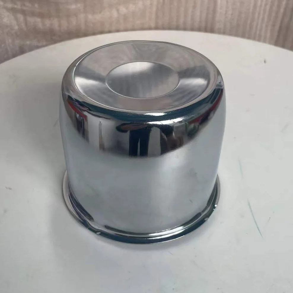4x4-steel-wheel-cap-Chrome-wheel-cap-for-110mm-center-bore-chrome-cap.jpg
