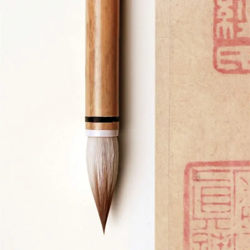 High-Grade-Painting-Calligraphy-Brushes-3pcs-set-Chinese-Writing ...