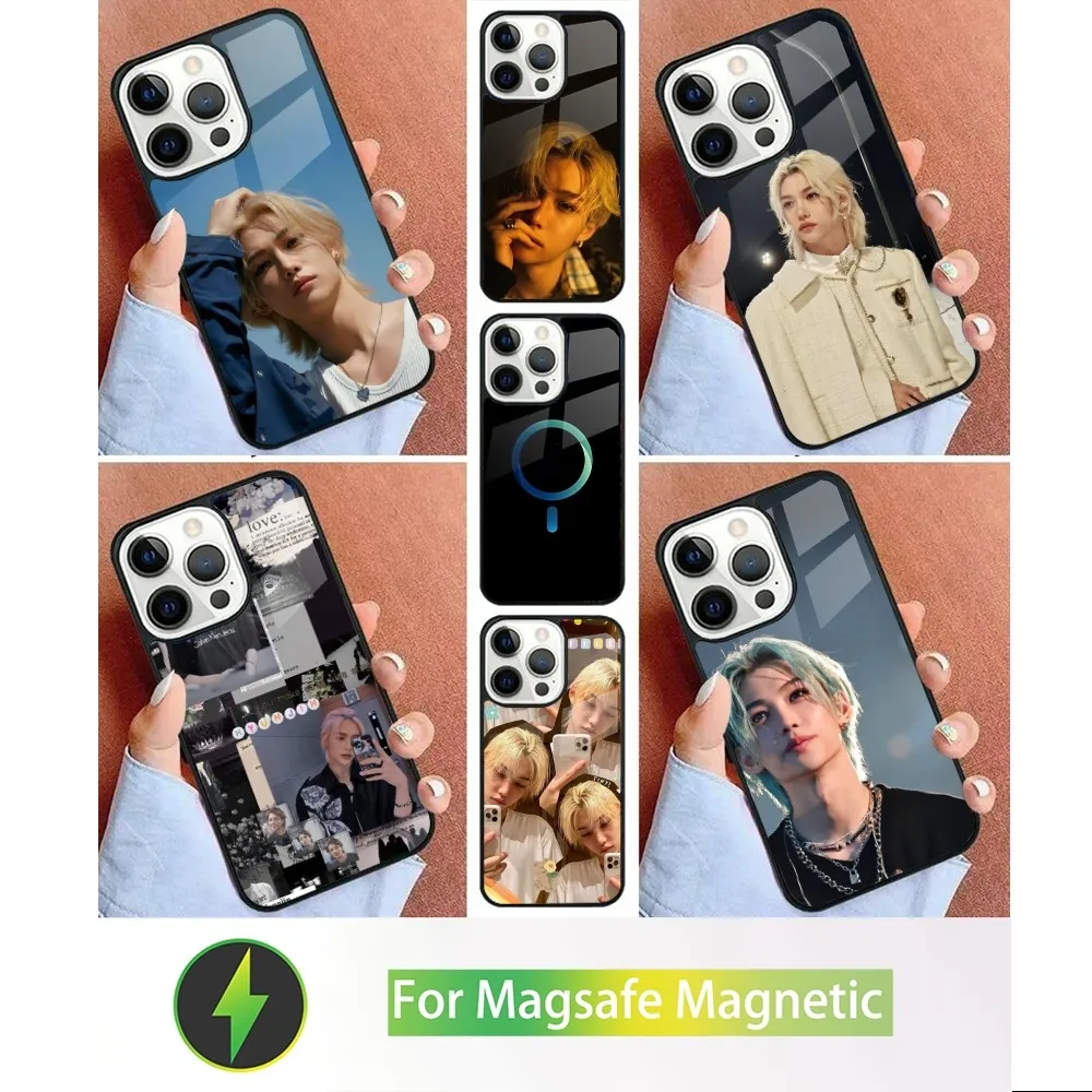F-Felix-Stray-Kids-Phone-Case-For-iPhone-15-14-13-12-11-Plus-Pro-Max.jpg