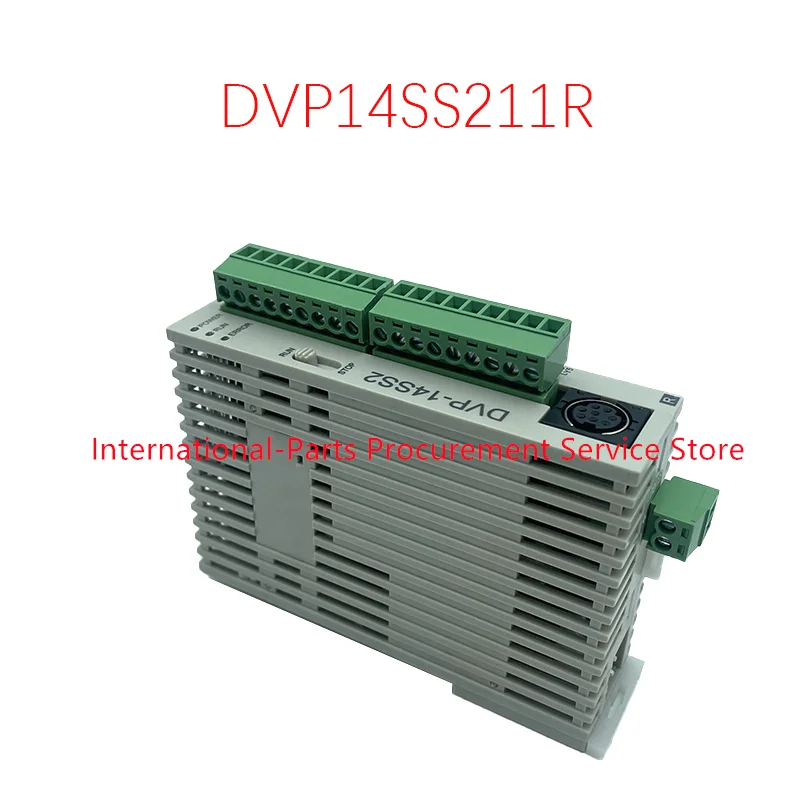 New-In-box-DVP12SE11R-DVP12SE11T-DVP12SS211S-DVP12SA211R-DVP12SA211T ...
