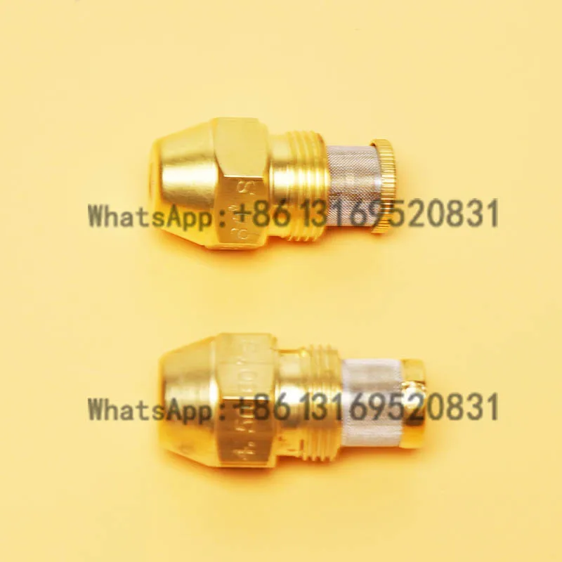 Oil-Nozzle-60-45-80-Degree-Burner-Nozzle-Soli-with-Light-Heavy-Fuel.jpg