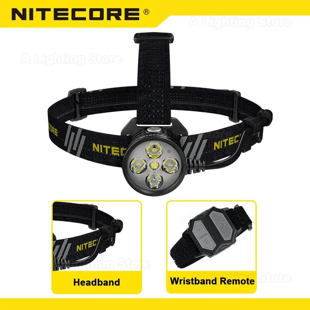 Página principal Productos Comentarios