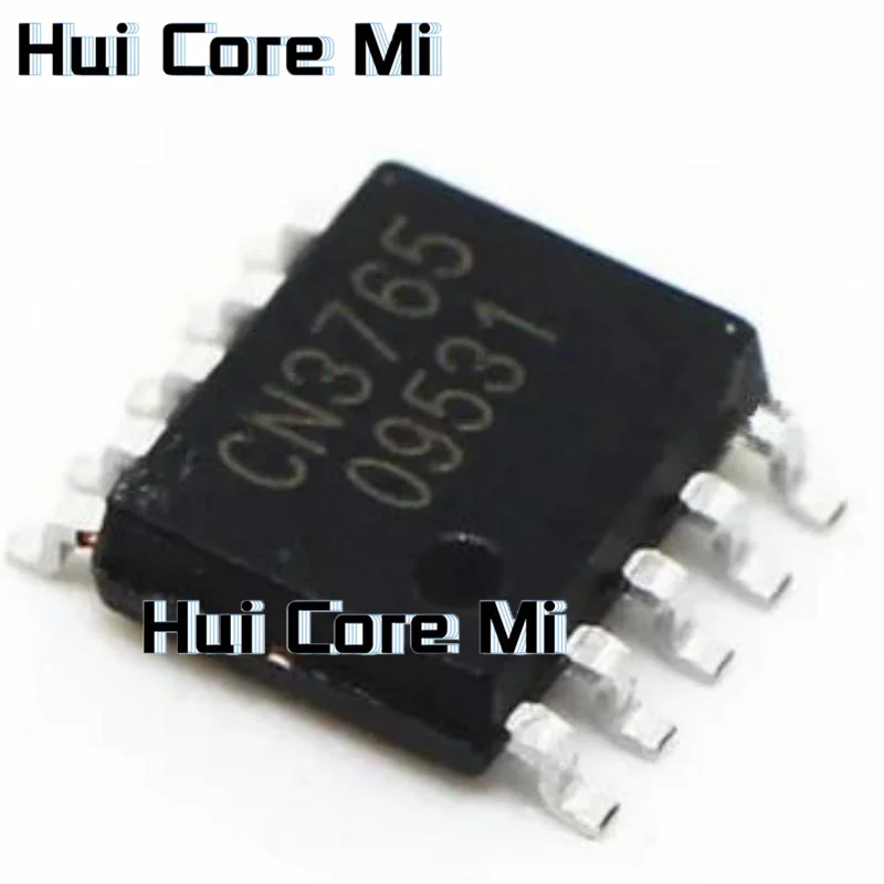 10pcs-lot-CN3761-CN3762-CN3763-CN3765-CN3767-CN3781-CN3791-SOP10-SSOP10 ...