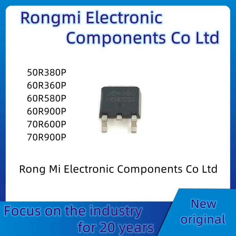 Página principal Productos Comentarios