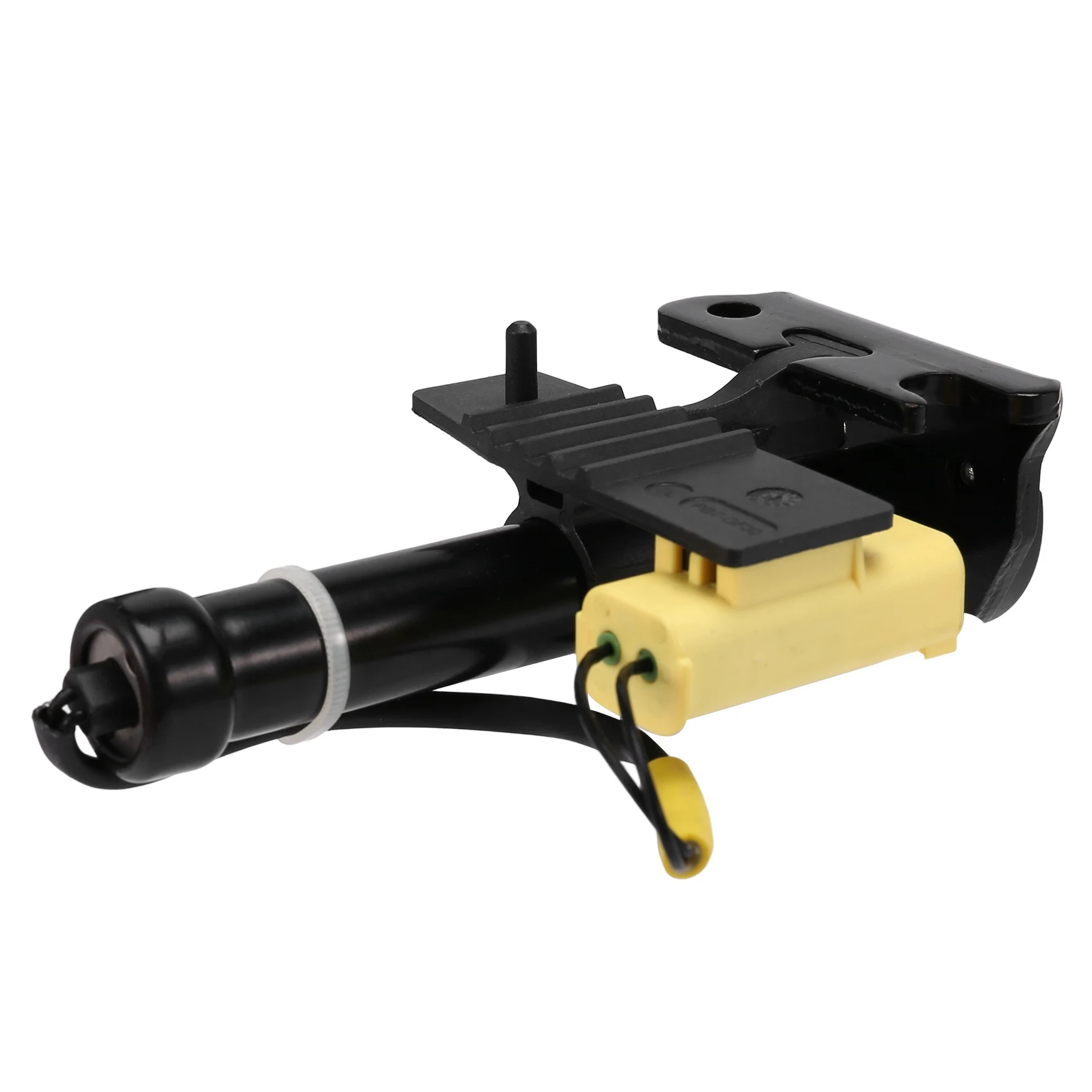 Novo-Lado-Esquerdo-Atuador-Cap-Ativo-Sensor-de-Dobradi-a-51237435797 ...